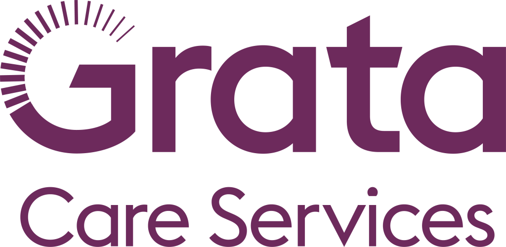 Home - Grata Care
