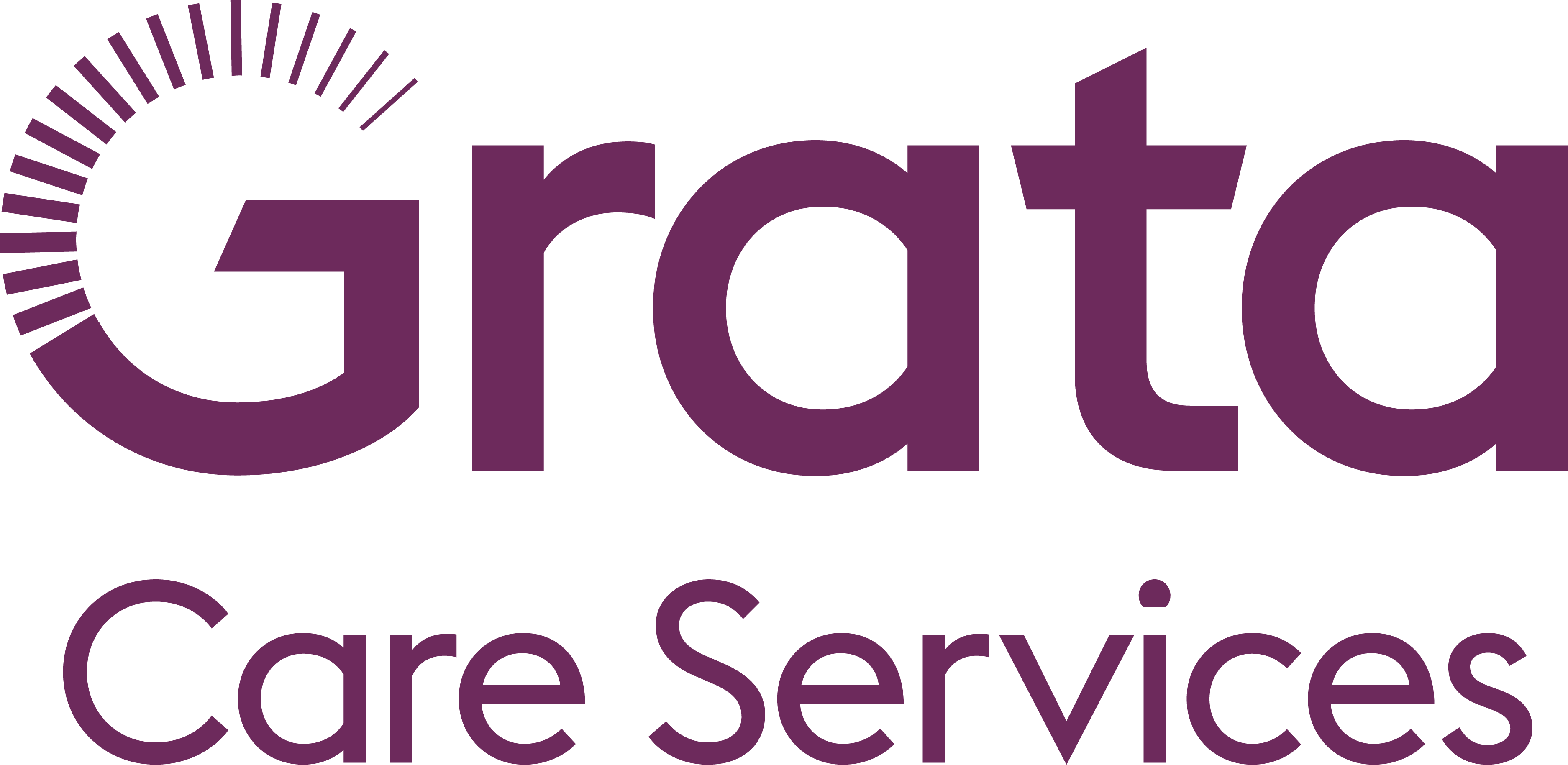 Contact Us Grata Care Contact Us Grata Care
